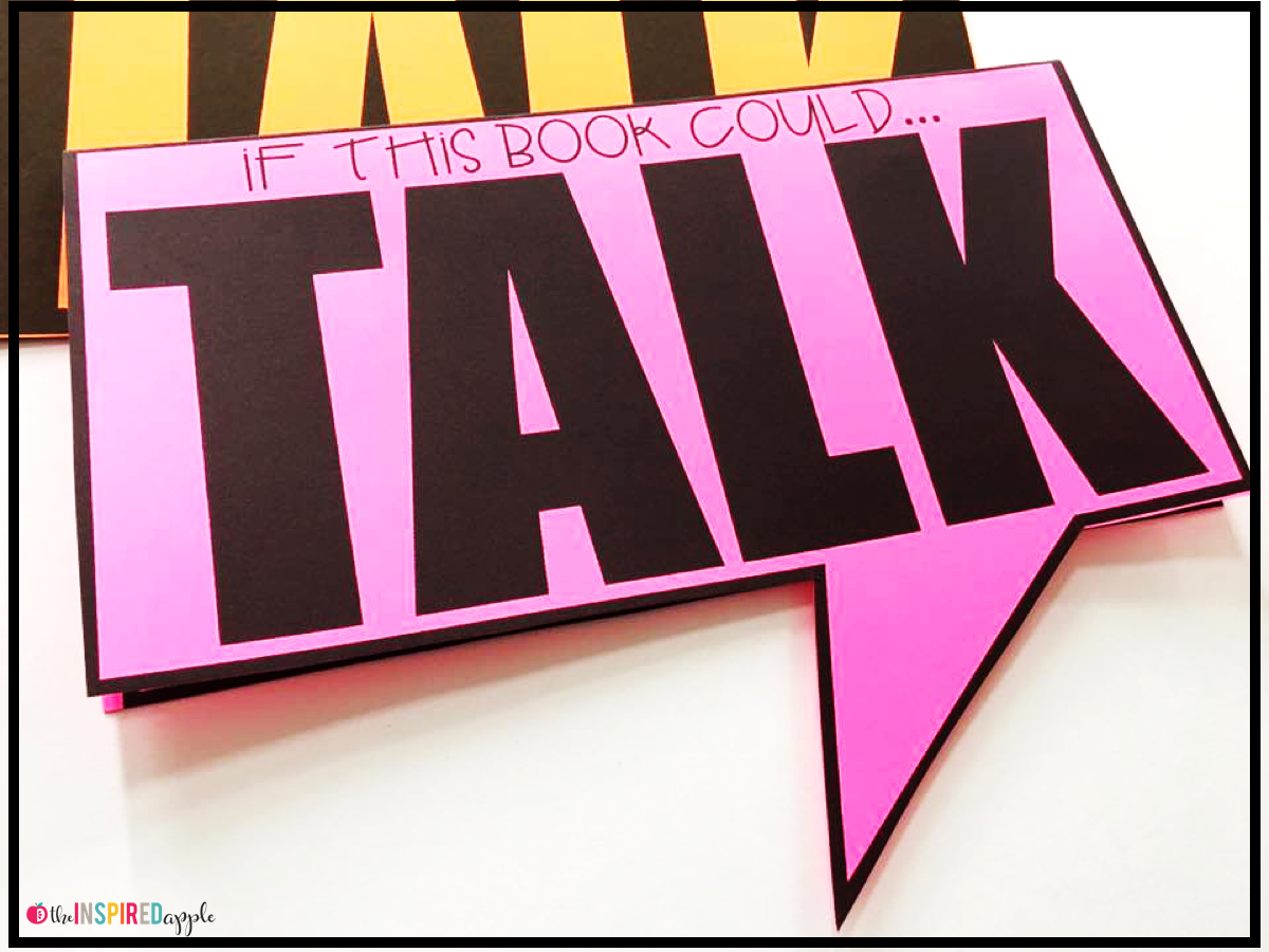 Slide22 - Babbling Abby