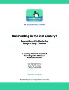 H2948_HW_Summit_White_Paper_eVersion.pdf - Babbling Abby