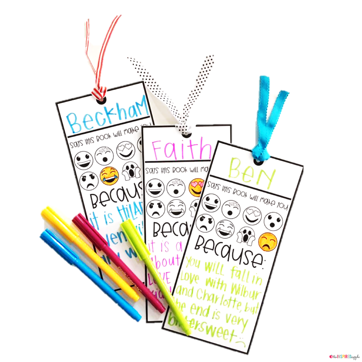 This resource includes EIGHT different activities designed to celebrate ...