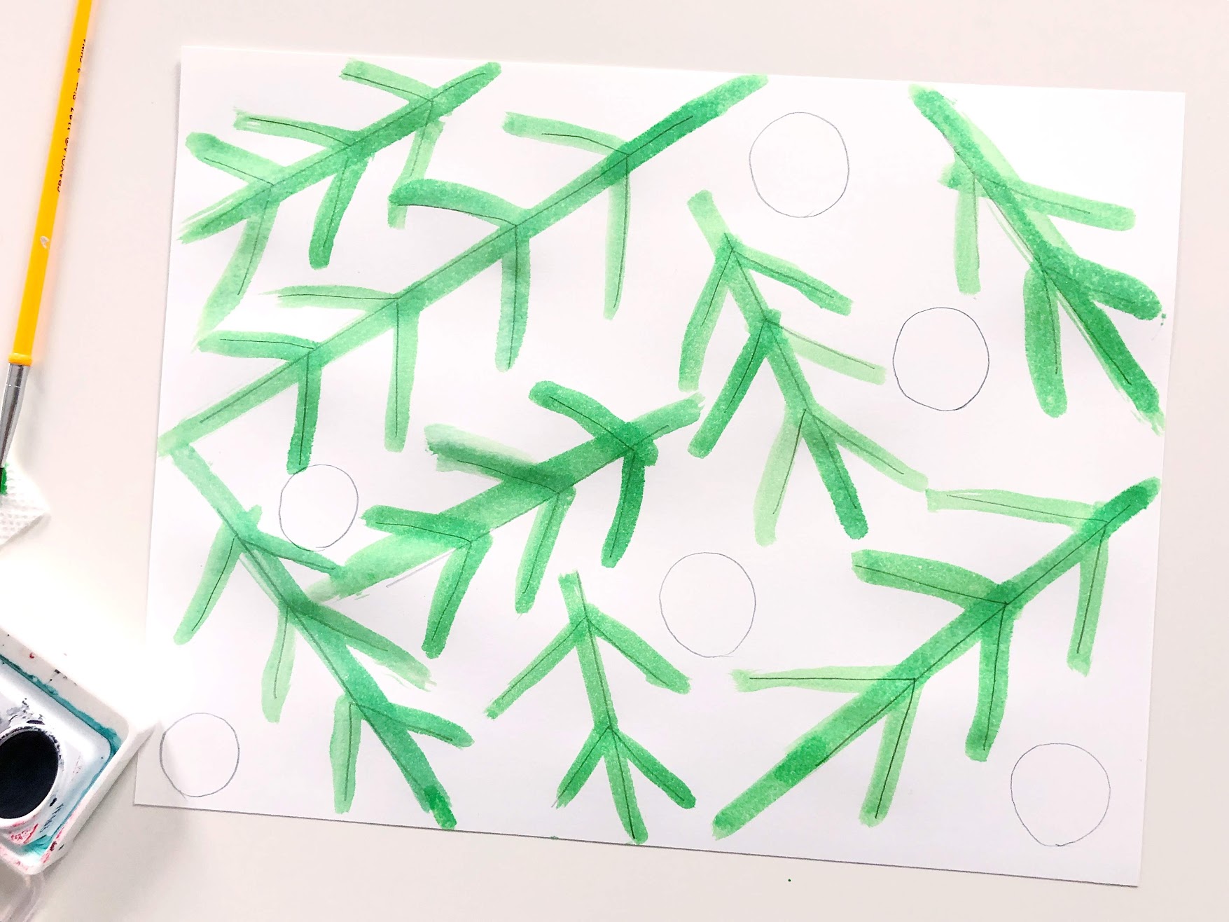 Engage your students with this fun art project that pairs well with Red ...