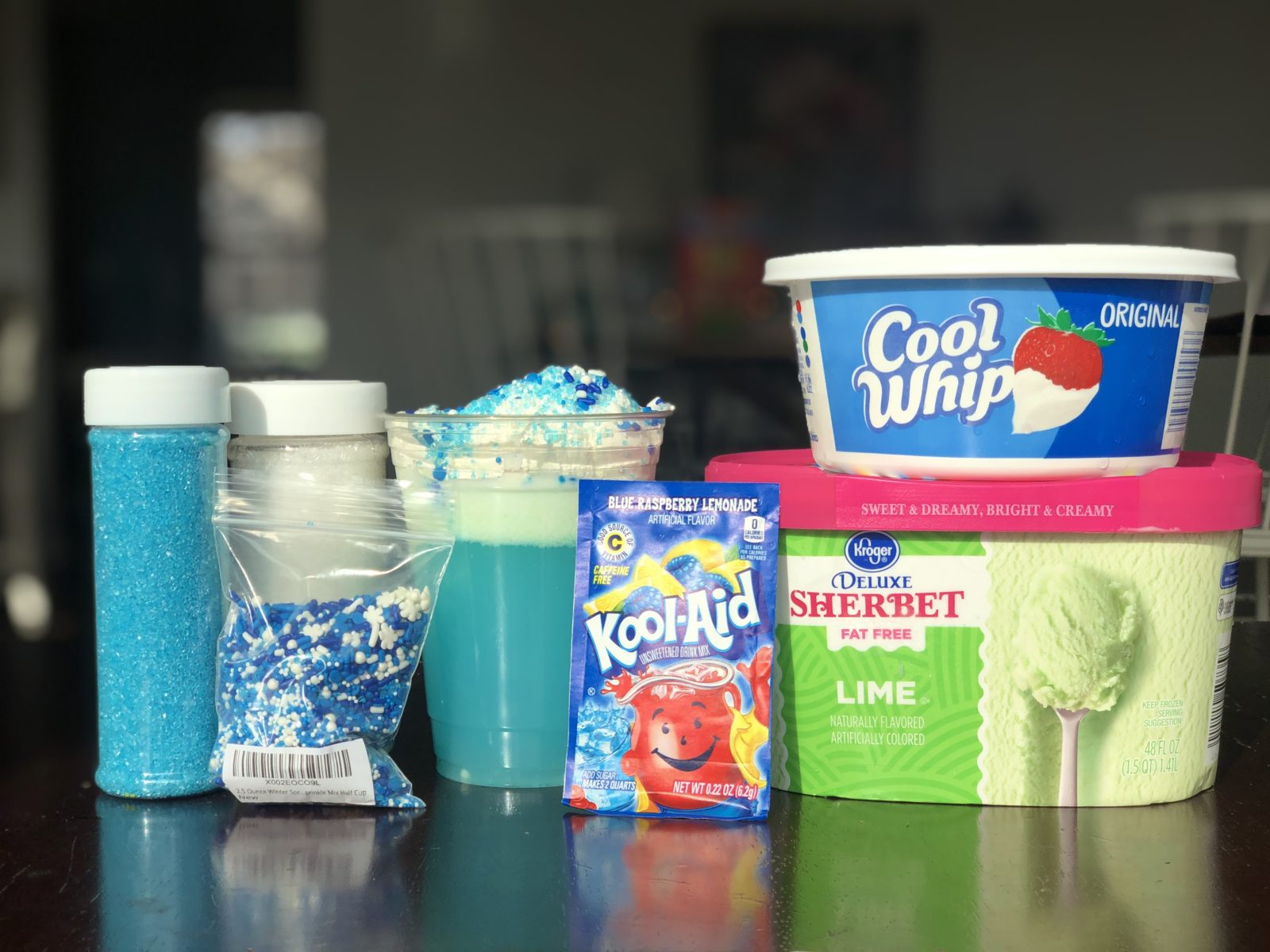 Free Activities for Blizzard by John Rocco - Babbling Abby