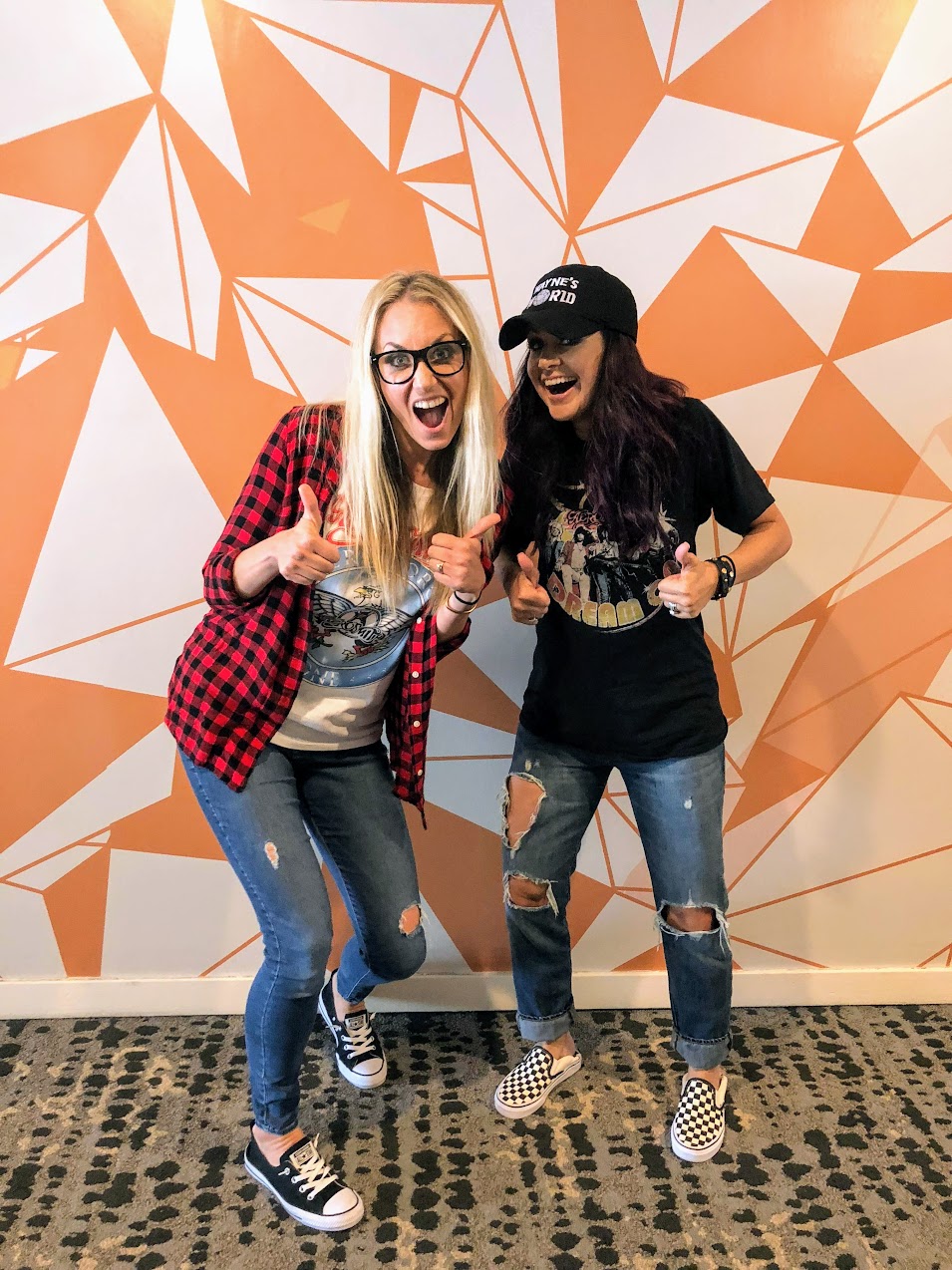 Download a Free Conflict Resolution Activity - Babbling Abby