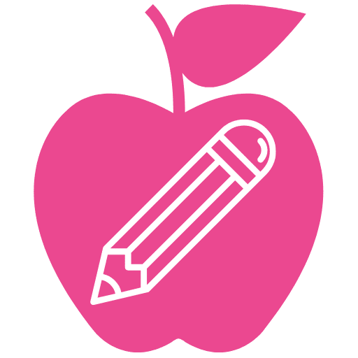 icon-word-work - Babbling Abby