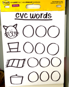 How to Teach Students to Spell Words with Ease - Babbling Abby