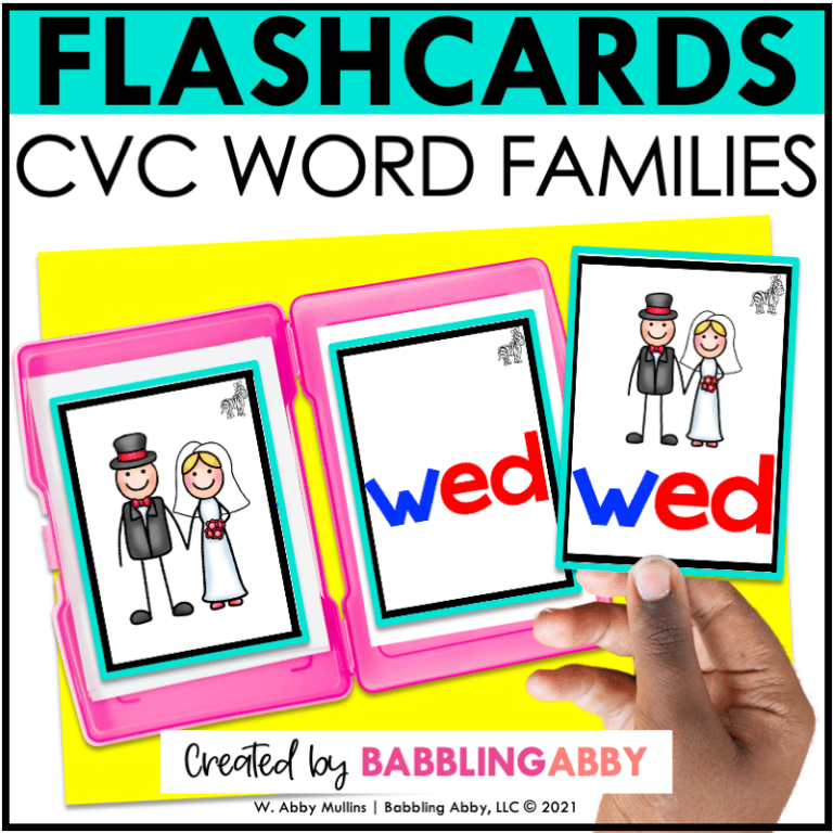 Setting Up a Guest Reader Program in Your Classroom - Babbling Abby