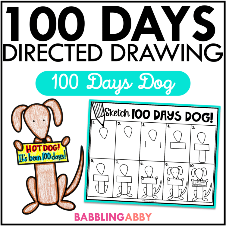 25 Free Literacy Center Activities - Babbling Abby