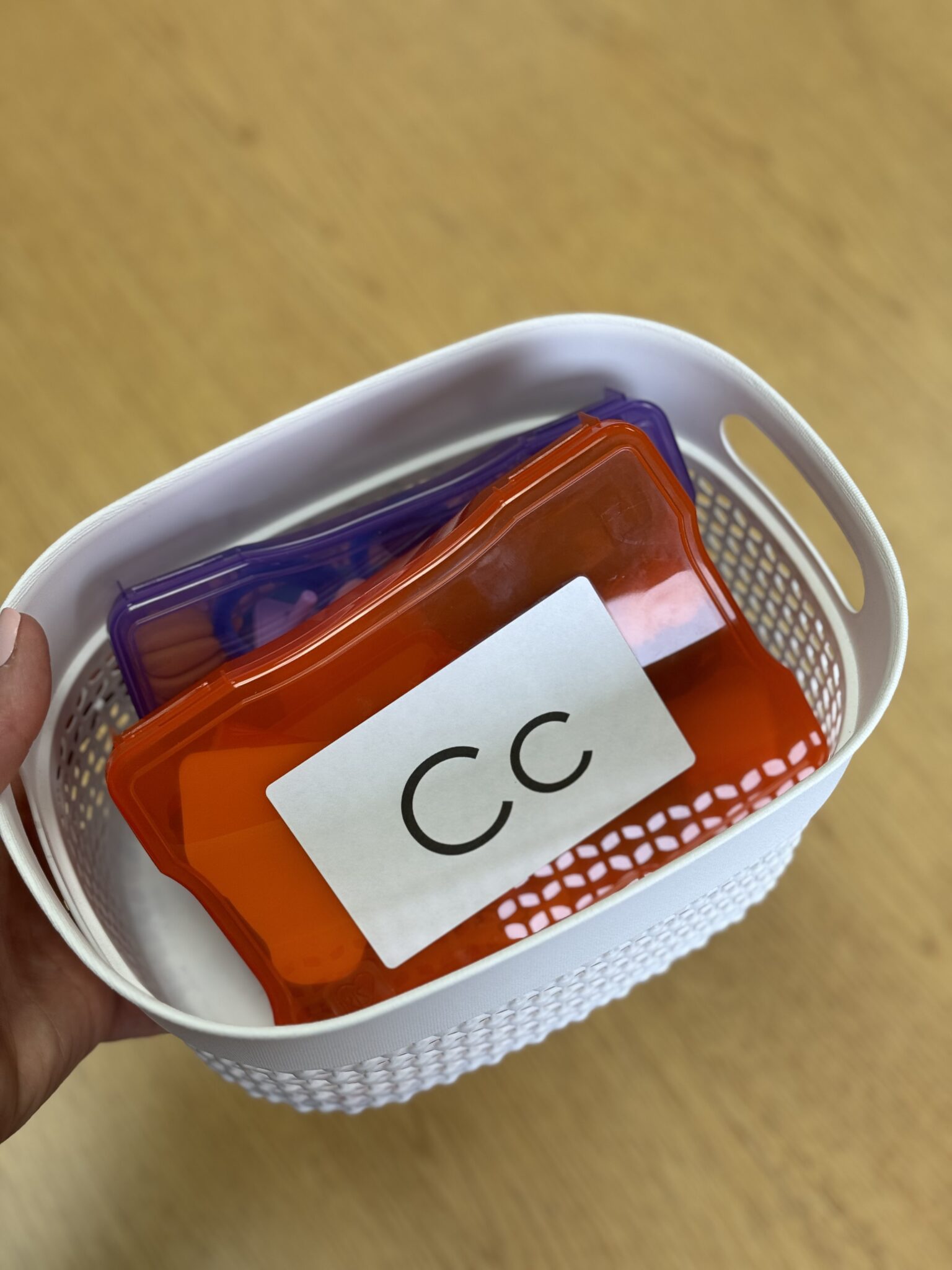 6 essential activities to improve phonological awareness - Babbling Abby