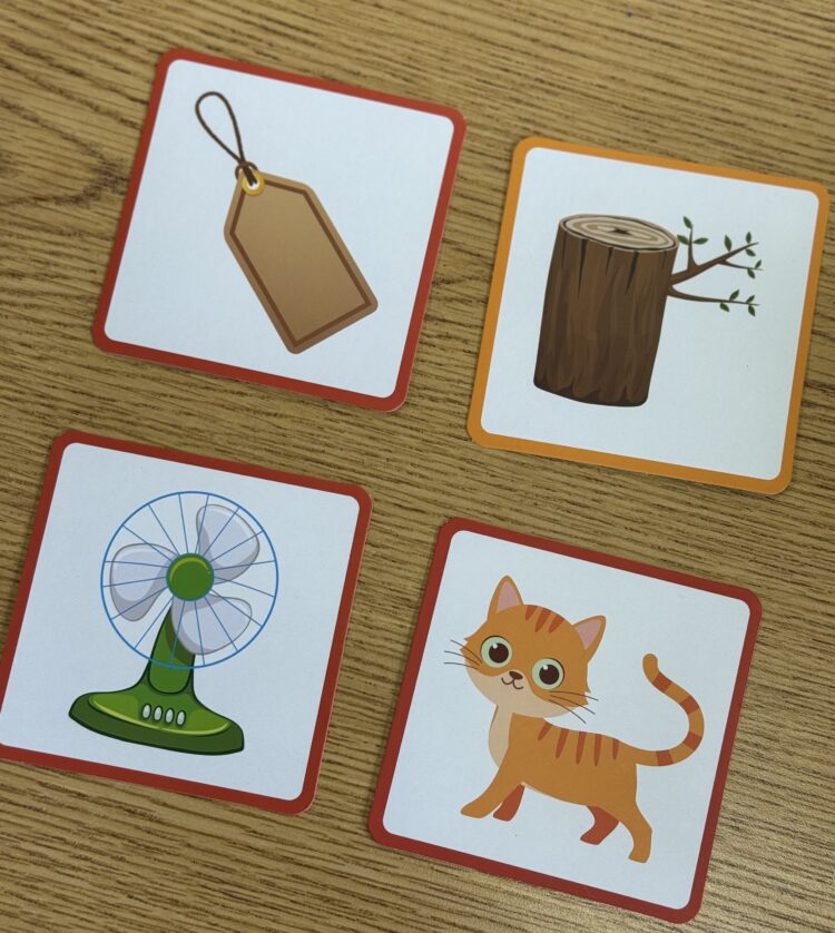 6 essential activities to improve phonological awareness - Babbling Abby